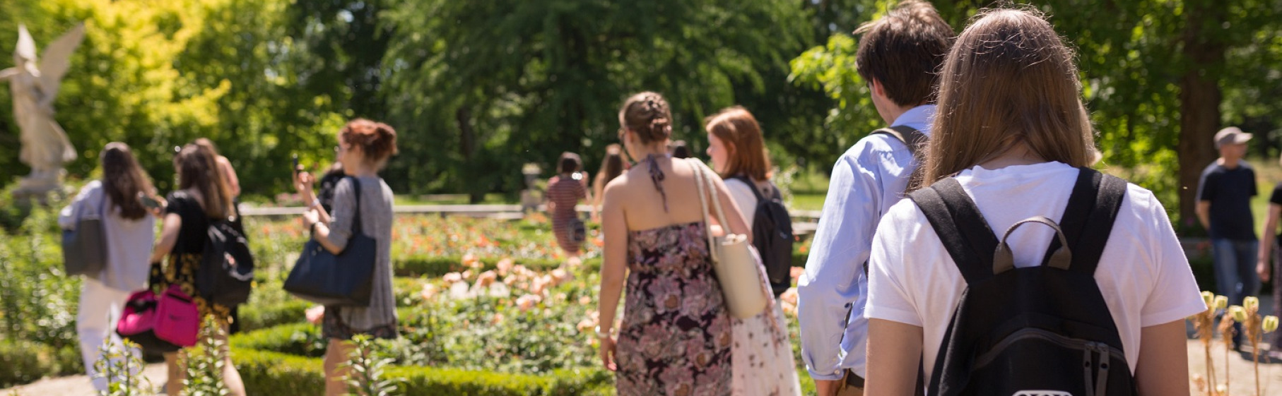 Booking policy - Museum of King Jan III's Palace at Wilanów