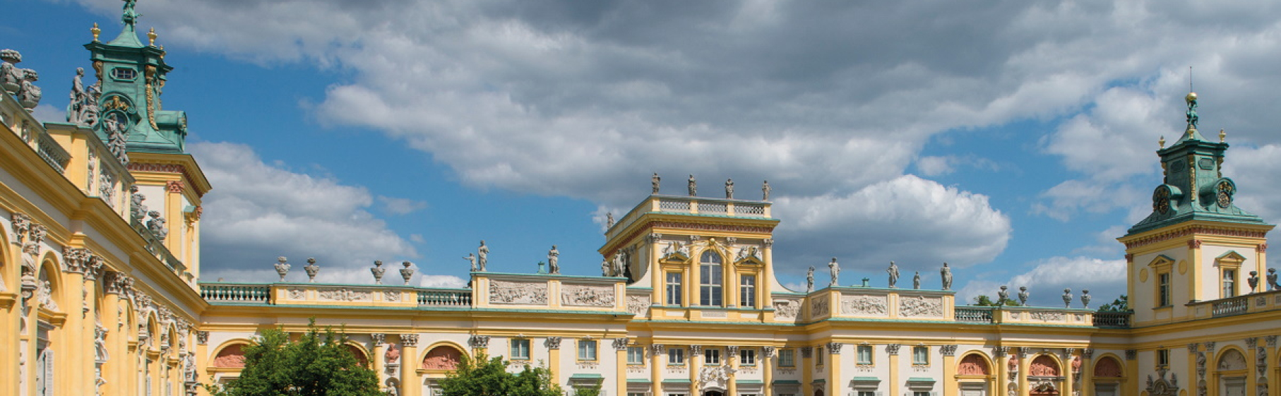 For people with hearing impairments - Museum of King Jan III's Palace ...